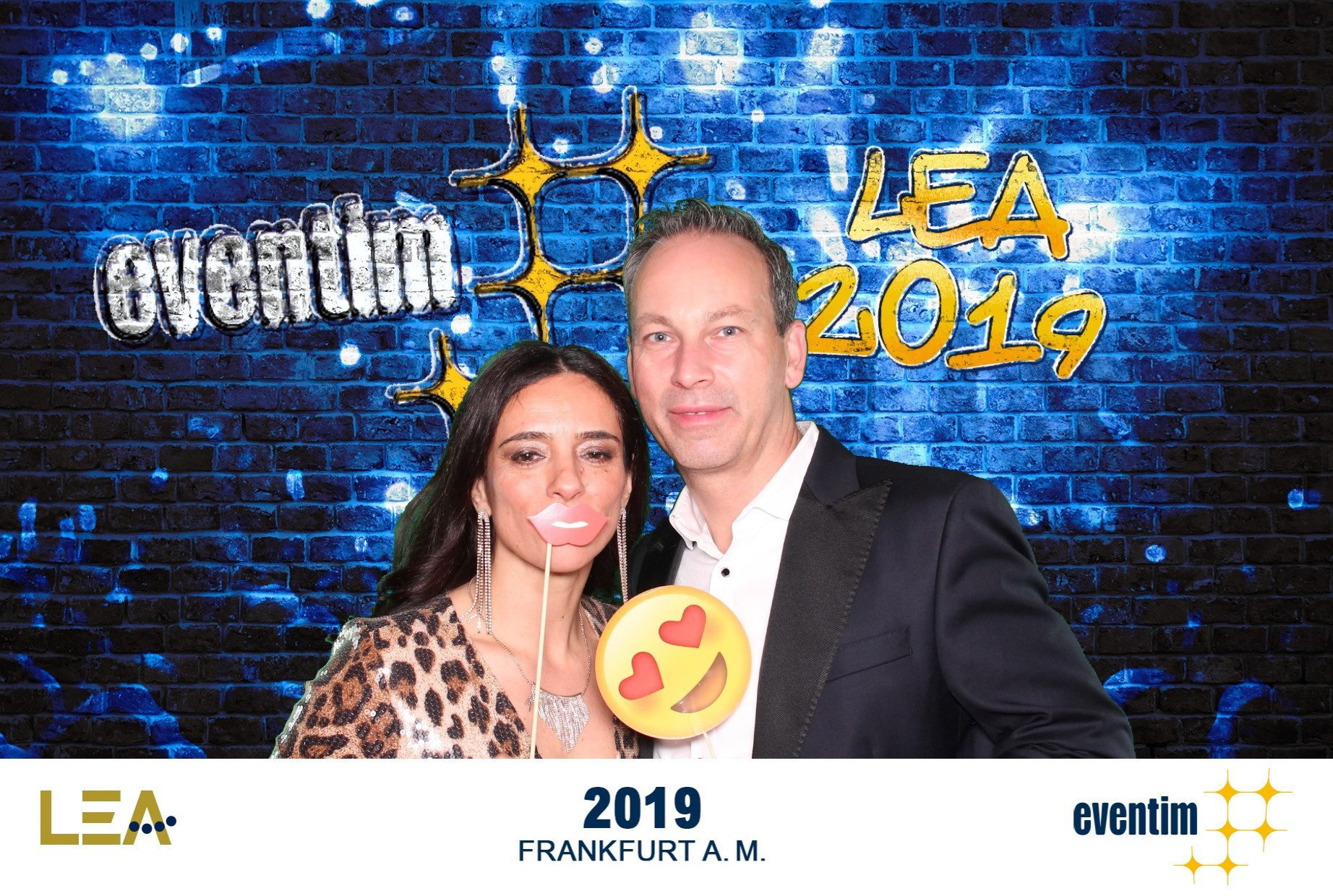 Foto-NMVHdhWTuzukxeFNqASo3eaD - LEA - Live Entertainment Award